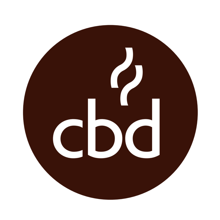 CBD BR Café Blends do Brasil